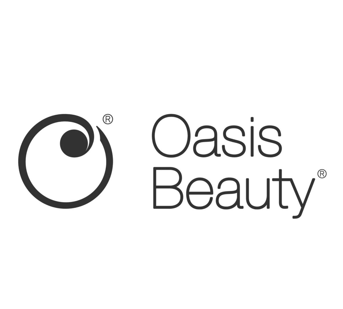 OASIS BEAUTY – Sunshine Trading Ltd