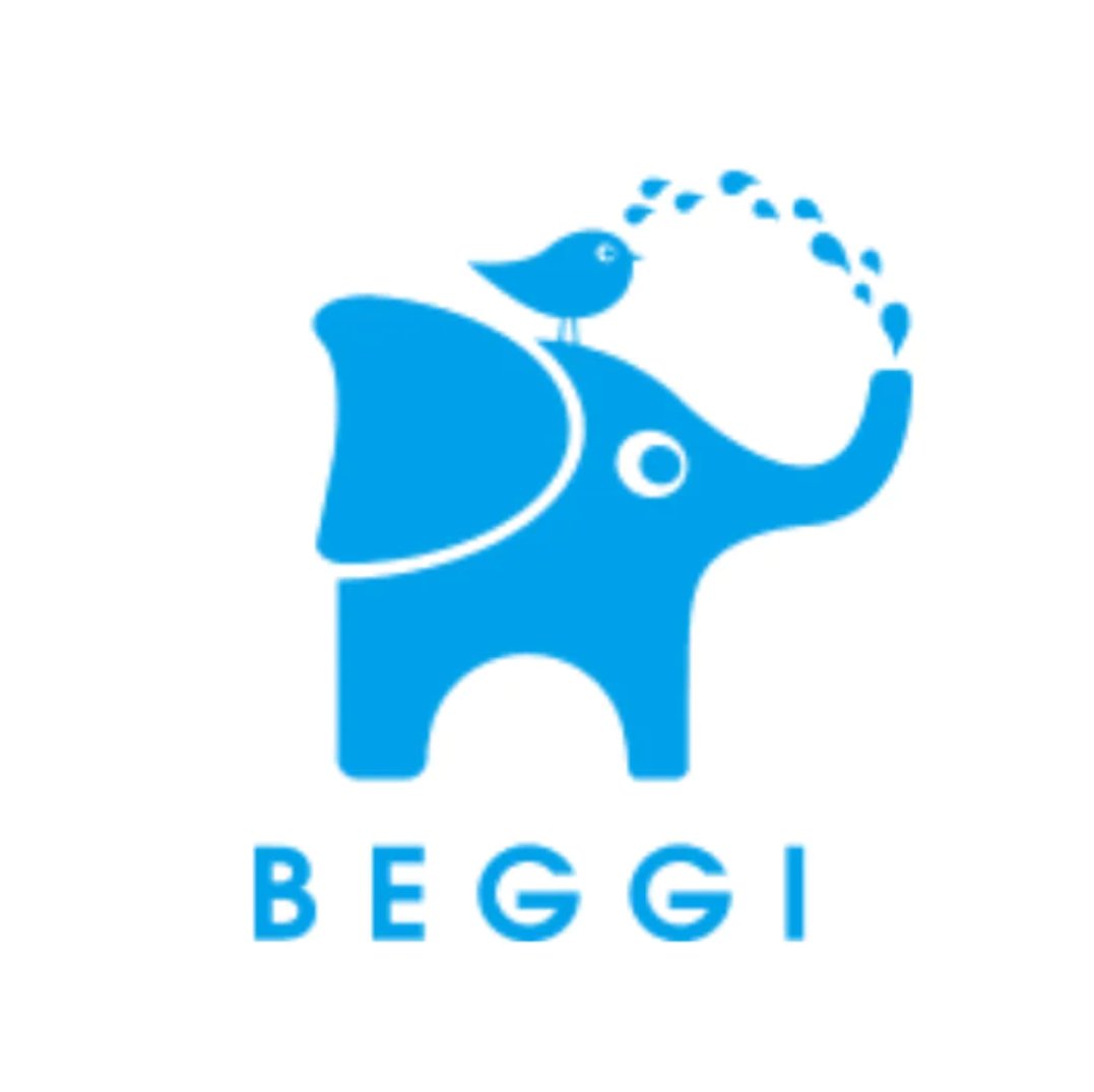 BEGGI – Sunshine Trading Ltd