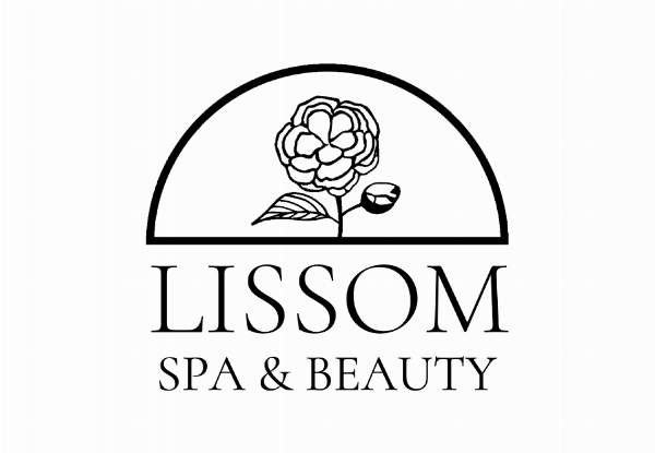 Lissom – Sunshine Trading Ltd