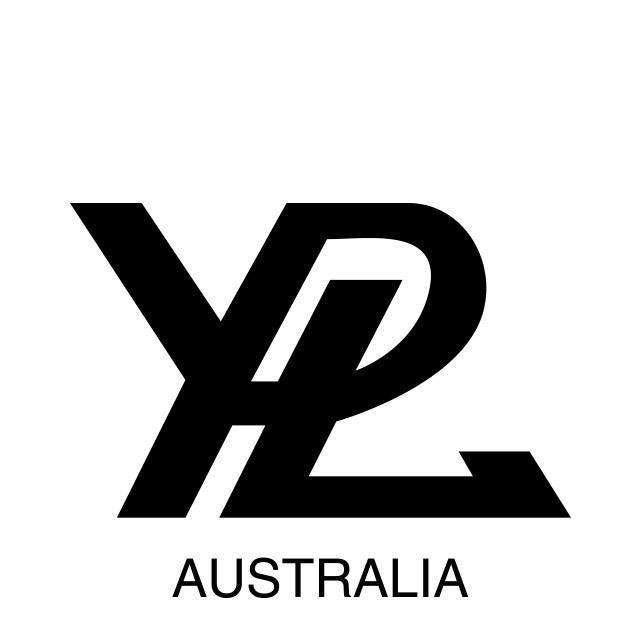 YPL – Sunshine Trading Ltd