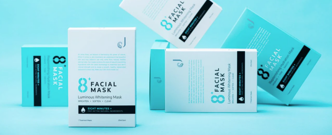 Sunshine Trading Ltd